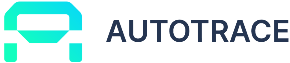 Autotrace